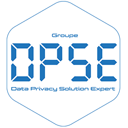 Accueil | Groupe DPSE